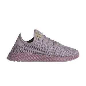 Adidas Deerupt Runner Sneakers