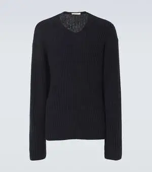 The Row Oversized Knitwear For Men
