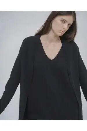 Rosetta Getty Cardigans For Women