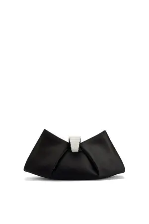 Giuseppe Zanotti Small Clutches