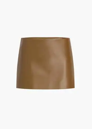 Dark Olive