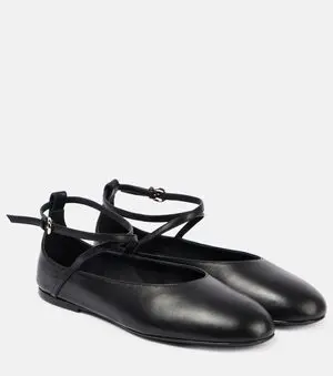 Co Flats For Women