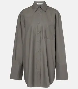 Frankie Shop Pocket Tops