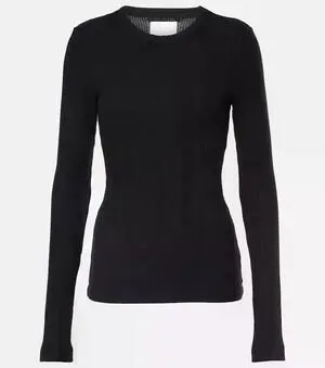 Citizens Of Humanity Collared T-shirts For Women