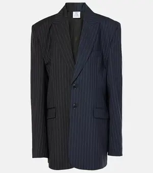 Vetements Blazers For Women