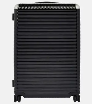 FPM MILANO Bank Light Check-in Suitcase On Wheels