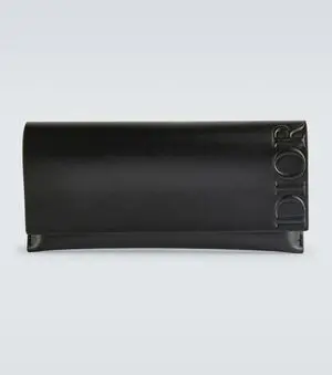 Dior Neodior S4u Rectangular Sunglasses