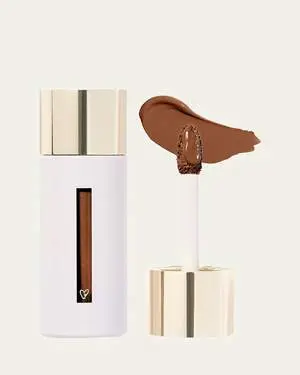 WESTMAN ATELIER Vital Skincare Concealer Atelier D3