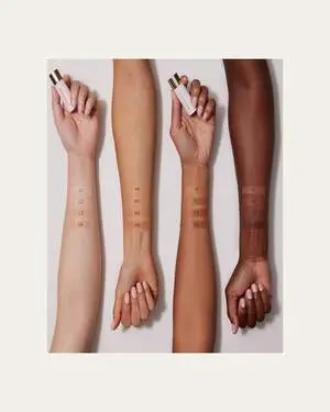 WESTMAN ATELIER Vital Skincare Concealer - Atelier D3