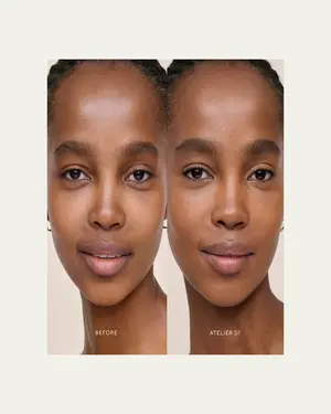 WESTMAN ATELIER Vital Skincare Concealer - Atelier D3