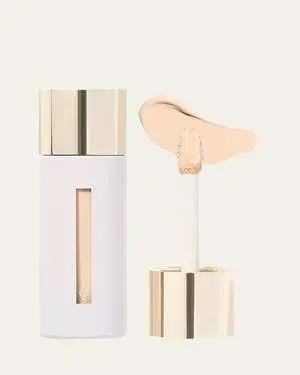 WESTMAN ATELIER Vital Skincare Concealer Atelier L1