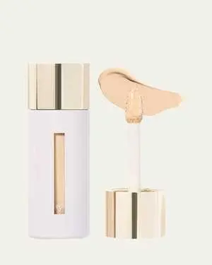 WESTMAN ATELIER Vital Skincare Concealer Atelier L2