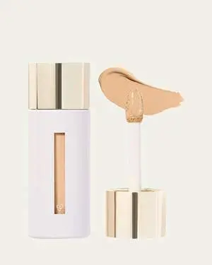 WESTMAN ATELIER Vital Skincare Concealer Atelier M1