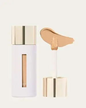 WESTMAN ATELIER Vital Skincare Concealer Atelier M3