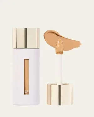 WESTMAN ATELIER Vital Skincare Concealer Atelier M4