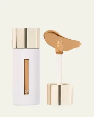 WESTMAN ATELIER Vital Skincare Concealer Atelier T1