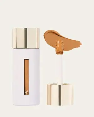 WESTMAN ATELIER Vital Skincare Concealer Atelier T3