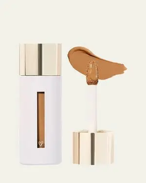 WESTMAN ATELIER Vital Skincare Concealer Atelier T4