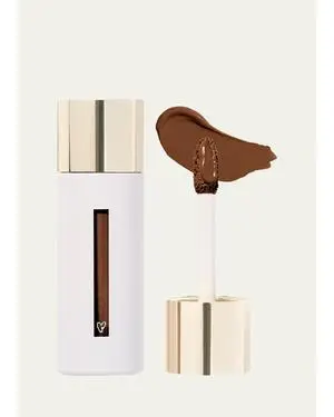 WESTMAN ATELIER Vital Skincare Concealer Dkbrwn