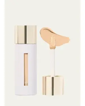 WESTMAN ATELIER Vital Skincare Concealer Ltbeig