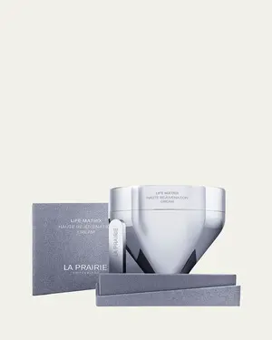 La Prairie Life Matrix Haute Rejuvenation Cream, 1.7 Oz - One-color