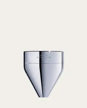 La Prairie Life Matrix Haute Rejuvenation Cream, 1.7 Oz