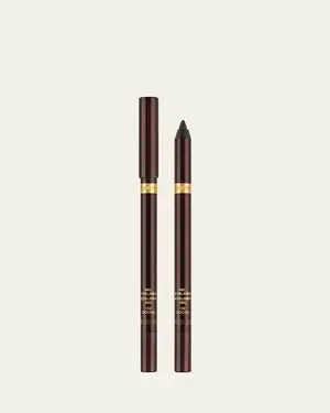 TOM FORD Gel Eyeliner Pencil 0202 Cocoa
