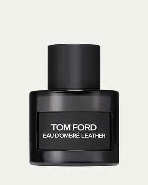 TOM FORD Eau D'ombré Leather Eau De Parfum - One-color