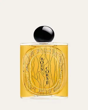 DIPTYQUE Bois Corsé Eau De Parfum, 100 Ml - One-color
