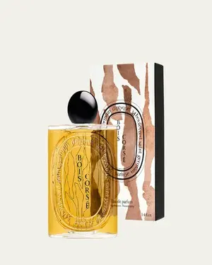 DIPTYQUE Bois Corsé Eau De Parfum, 100 Ml - One-color