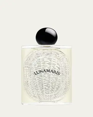DIPTYQUE Lunamaris Eau De Parfum, 100 Ml - One-color