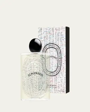 DIPTYQUE Lunamaris Eau De Parfum, 100 Ml