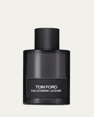 TOM FORD Eau D'ombré Leather Eau De Parfum - One-color