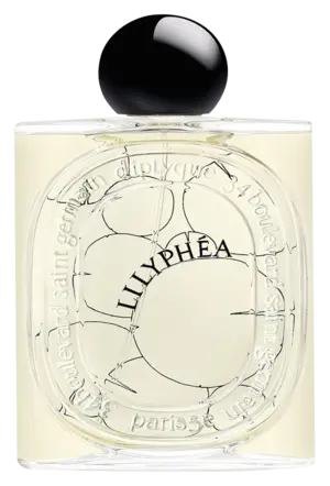 DIPTYQUE-Lilyphéa Eau De Parfum, 100 ML