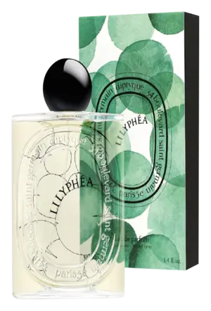 DIPTYQUE Lilyphéa Eau De Parfum, 100 Ml - One-color