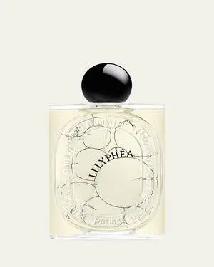 DIPTYQUE Lilyphéa Eau De Parfum, 100 Ml - One-color