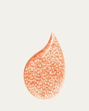 Dior Prestige La Micro Huile De Rose Activated Serum