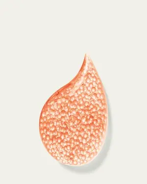 Dior Prestige La Micro Huile De Rose Activated Serum