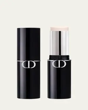 Dior Forever Skin Perfect 24h Multi-use Foundation Stick 00