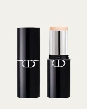 Dior Forever Skin Perfect 24h Multi-use Foundation Stick 0n Neutral