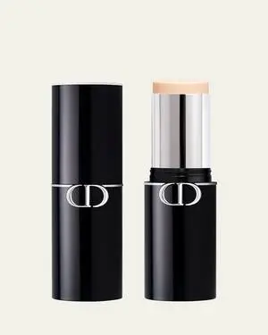 Dior Forever Skin Perfect 24h Multi-use Foundation Stick 1w Warm
