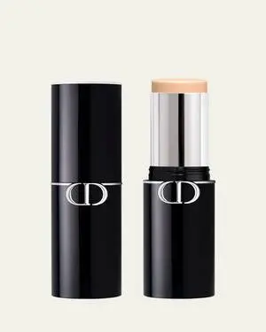 Dior Forever Skin Perfect 24h Multi-use Foundation Stick 2.5n Neutral