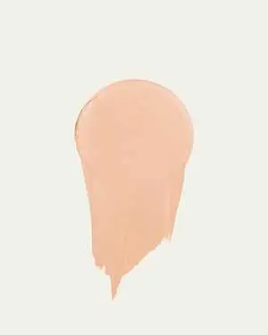 Dior Forever Skin Perfect 24h Multi-use Foundation Stick - 2.5n Neutral