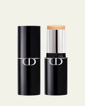 Dior Forever Skin Perfect 24h Multi-use Foundation Stick 3 Wo