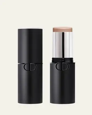 Dior Forever Skin Contour Stick - 01 Light