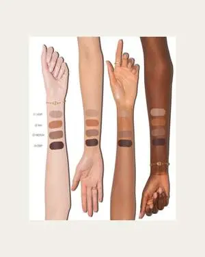 Dior Forever Skin Contour Stick