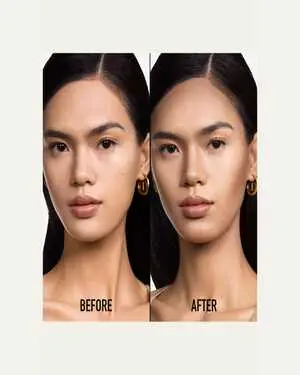 Dior Forever Skin Contour Stick