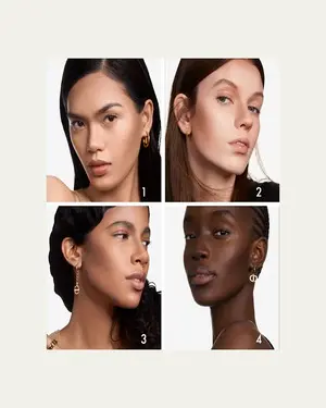 Dior Forever Skin Contour Stick