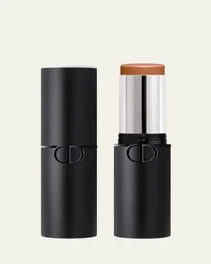 Dior Forever Skin Contour Stick 02 Tan