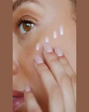 SONYA DAKAR Ultima C Serum, 1 Oz